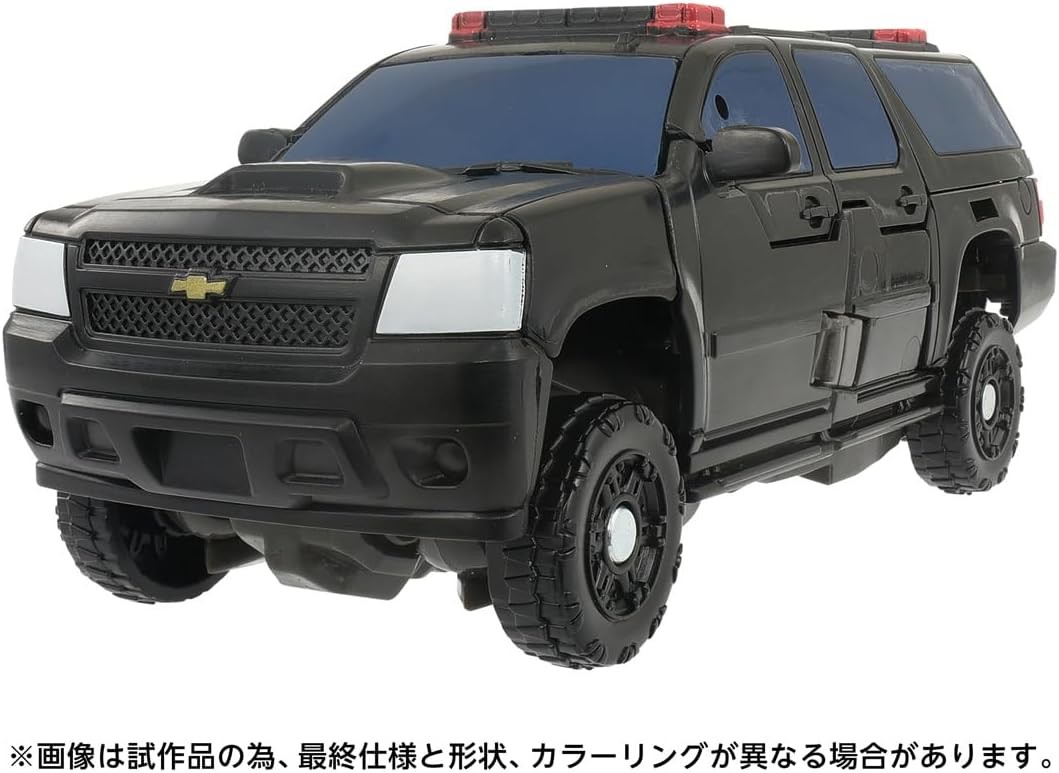 トランスフォーマー SS-144 ハチェット タカラトミー | 東京ホビーポータル